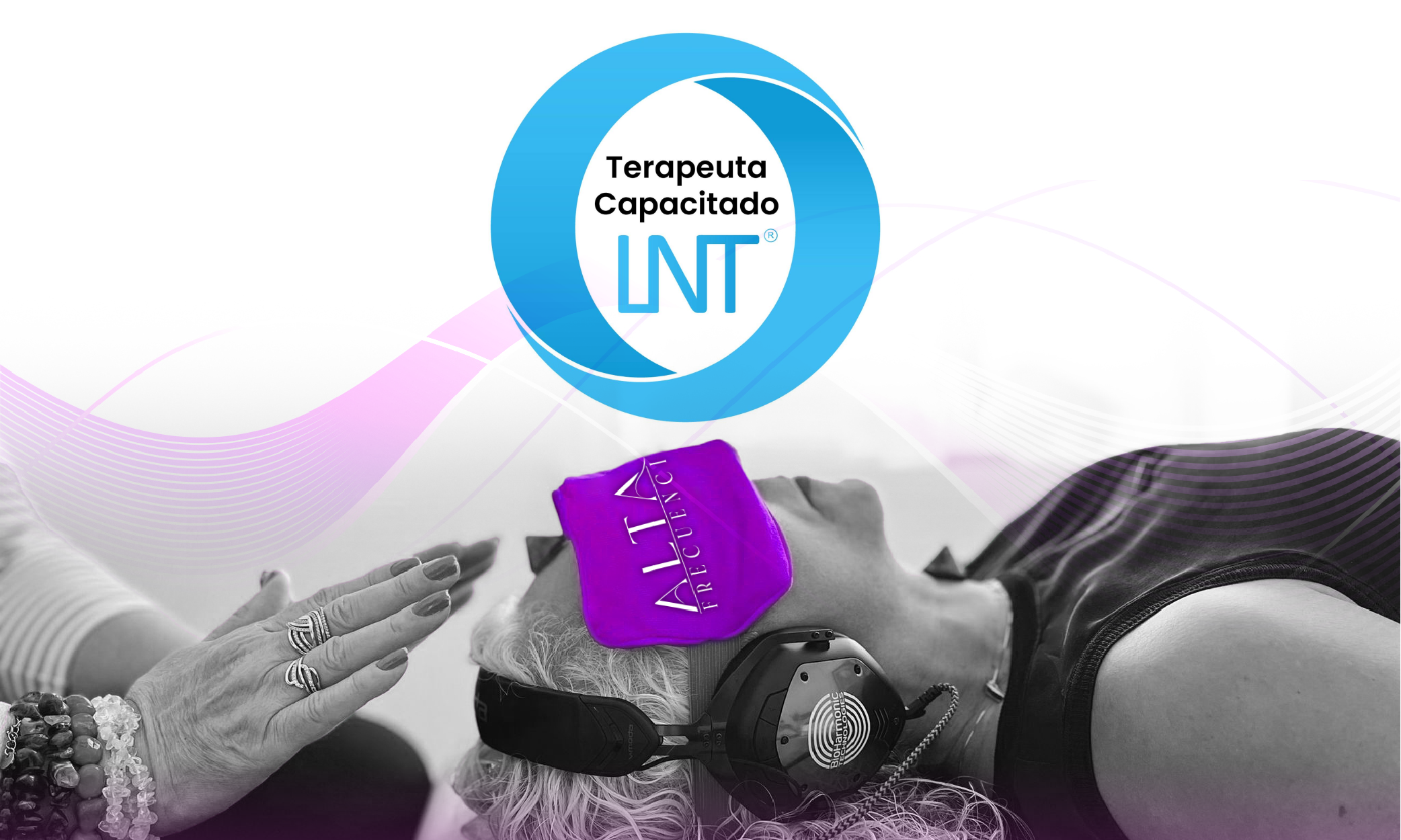 LNT Quantum Therapy ( Distance ) – Altas Frecuencias Group